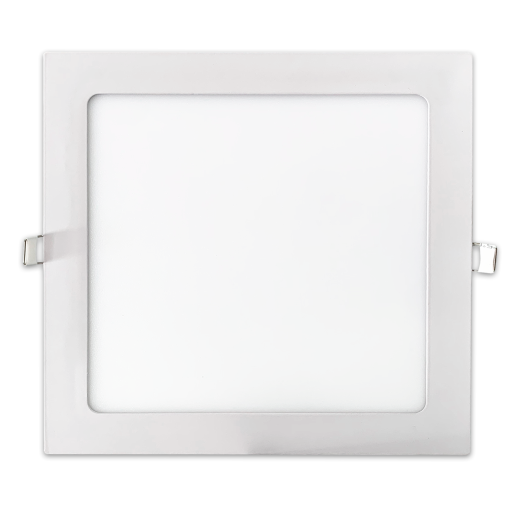 CUADRADO - EMPOTRAR - Decorax