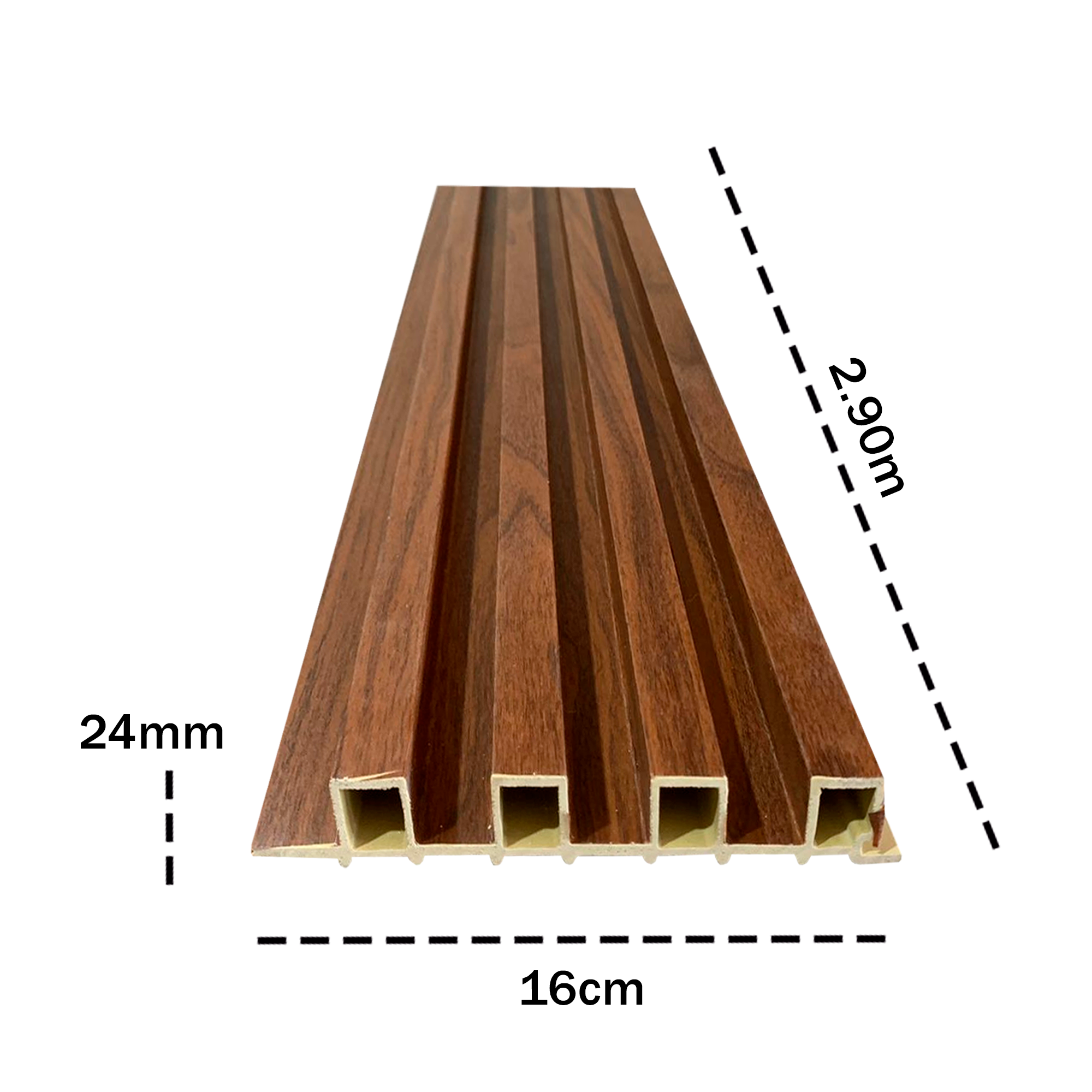 WALL PANEL - Decorax