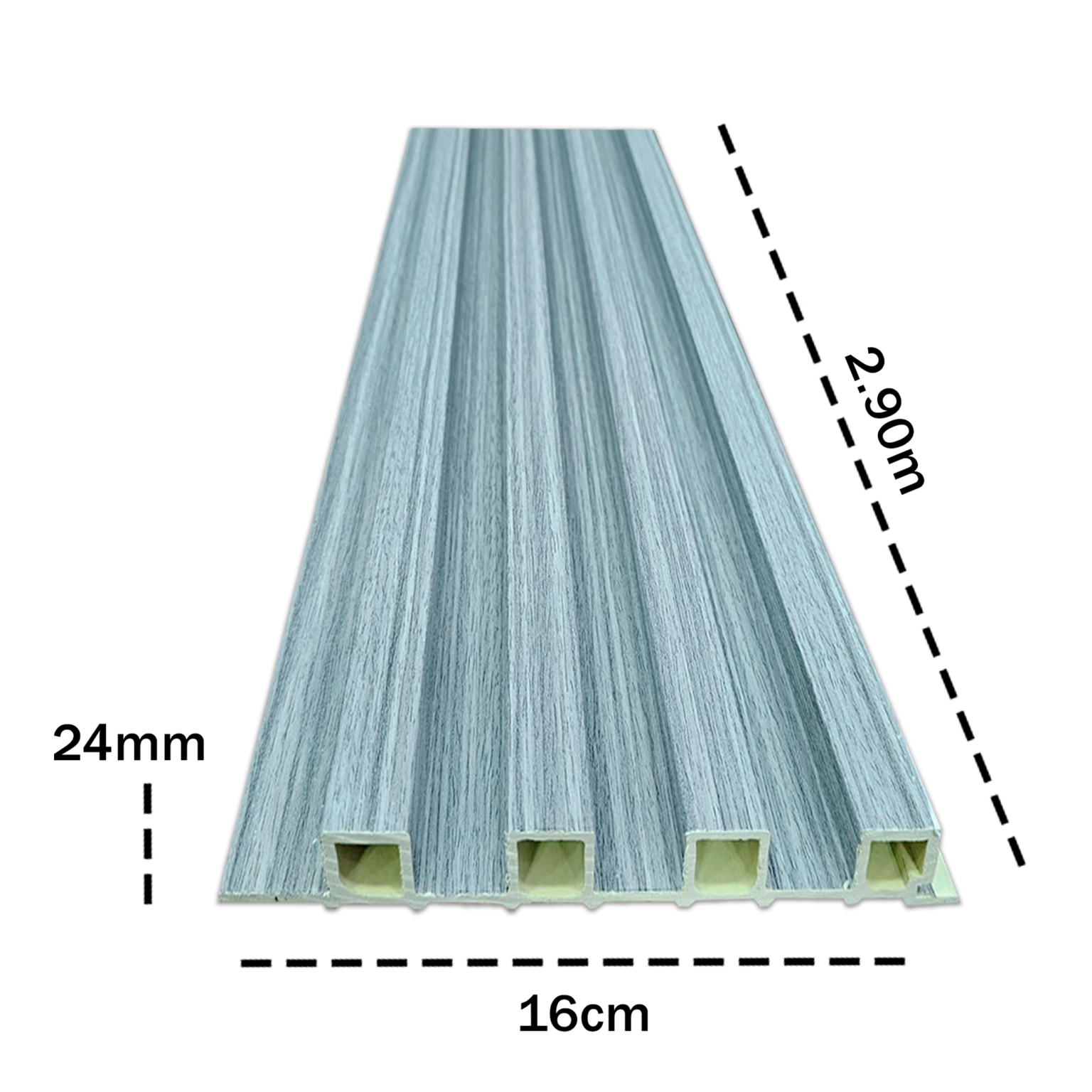 WALL PANEL - Decorax