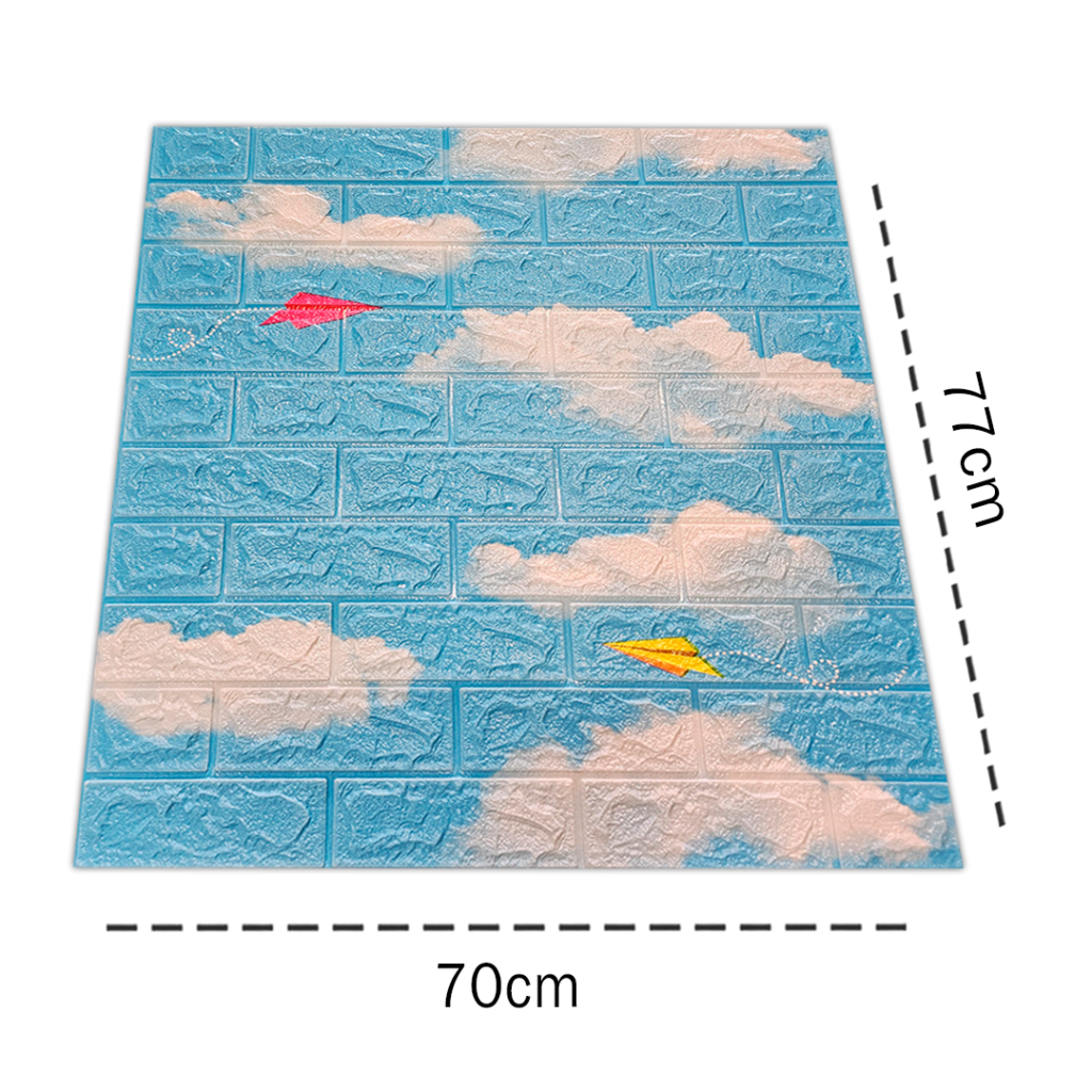 Decorax | Especialistas en Materiales de PVC para la decoración para el Hogar